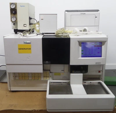 Best Hematology Analyzer Deals | Dealsan