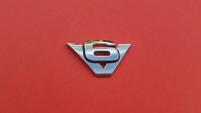 Best Ford Escape Decal Deals | Dealsan