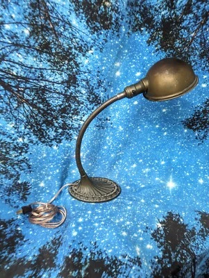 Best Greist Lamp Deals | Dealsan