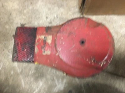 Best Rare Mower Deals | Dealsan