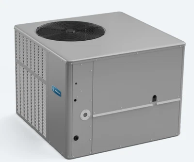 Best Gas Package Unit Deals | Dealsan