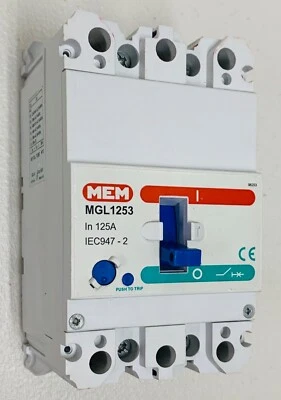 Mem Mccb Deals ⇒ Best Sales in UK | Dealsan