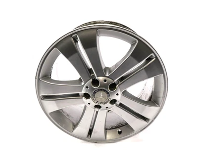 Best Mercedes Gl Wheels Deals | Dealsan