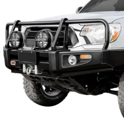 Best Arb Bumper Deals | Dealsan