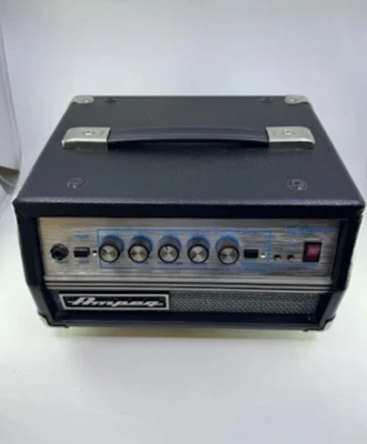 Valve Head Deals ⇒ Best Sales in UK | Dealsan
