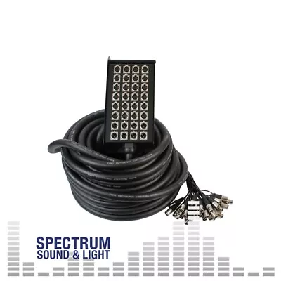 Stage Box Deals ⇒ Best Sales in UK | Dealsan