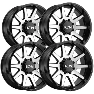 Best Hummer H2 Rims Deals | Dealsan