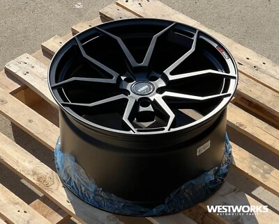 Best Momo Rims Deals | Dealsan