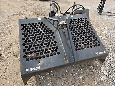 Best Skid Steer Rake Deals | Dealsan