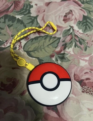 Pokemon Go Plus ⇒ Confronta Prezzi e Offerte