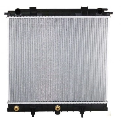 Range Rover P38 Radiator Deals ⇒ Best Sales in UK | Dealsan