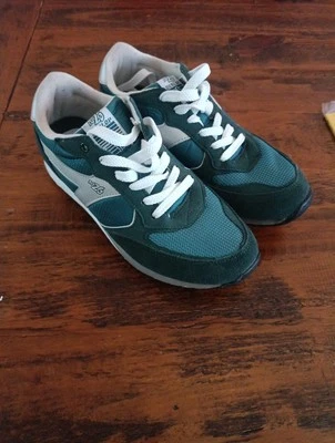 Hot Deals on Dunlop Kt26 | Dealsan