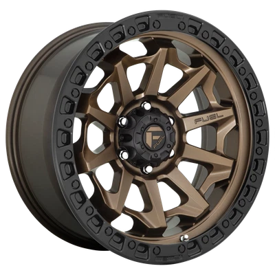 Best Fuel Rims Deals | Dealsan