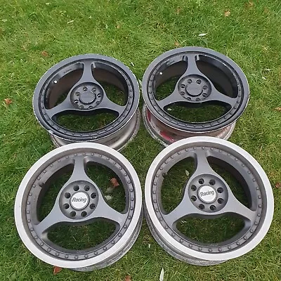 Best Evo 9 Rims Deals | Dealsan