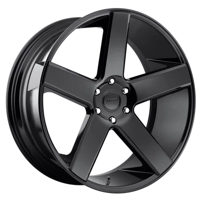 Best 22 Dub Deals | Dealsan