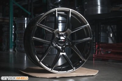 Best Ace Wheels Deals | Dealsan