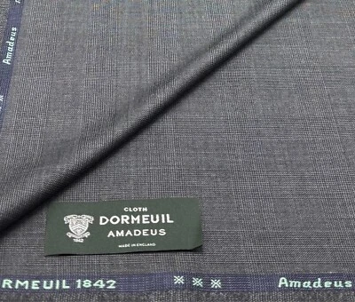 Dormeuil Fabric Deals ⇒ Best Sales in UK | Dealsan