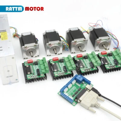 Cnc Kit 3 Axis Deals ⇒ Best Sales in UK | Dealsan