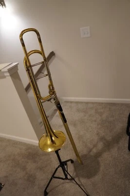 Best Bach 42 Trombone Deals | Dealsan