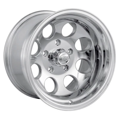 Best 5 127 Wheels Deals | Dealsan