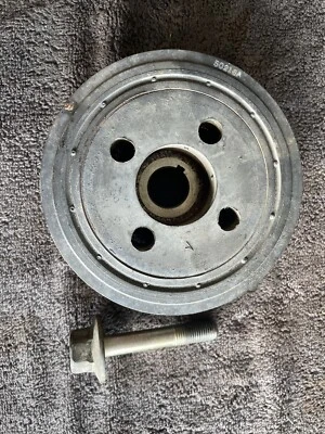 Best Sti Engine Deals | Dealsan