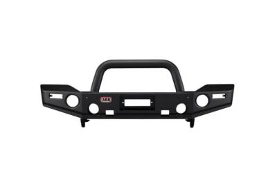 Best Arb Bumper Deals | Dealsan