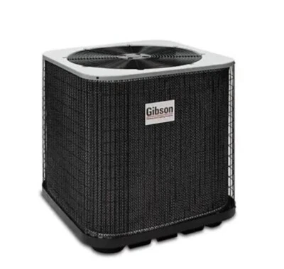 Best 5 Ton Condenser Deals | Dealsan