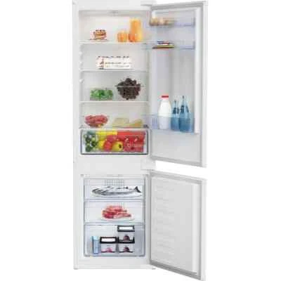 Built In Fridge Freezer Deals ⇒ Best Sales in UK | Dealsan