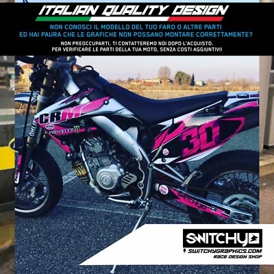 Grafiche Hm 50 ⇒ Confronta Prezzi e Offerte