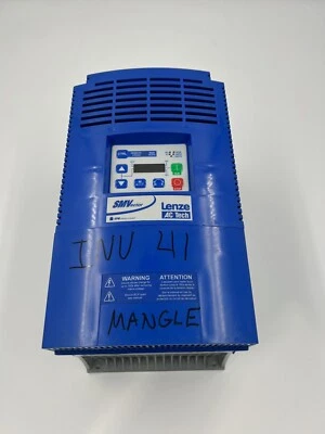 Best 30 Hp Vfd Deals | Dealsan