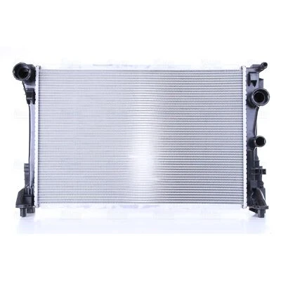 Mercedes C Class Radiator Deals ⇒ Best Sales in UK | Dealsan