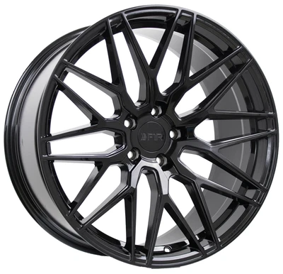 Best Staggered Rims Deals | Dealsan