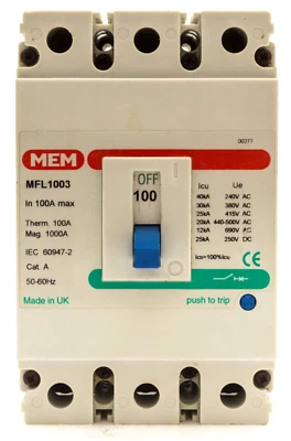 Mem Mccb Deals ⇒ Best Sales in UK | Dealsan