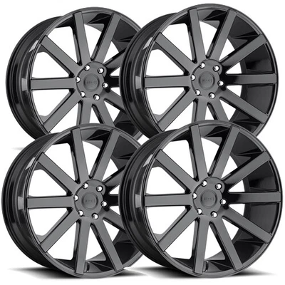 Best 22 Dub Deals | Dealsan