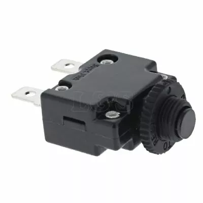 Lighting Tower Deals ⇒ Best Sales in UK | Dealsan