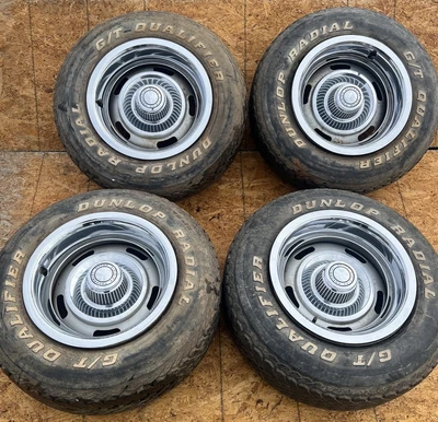 Best Nova Rims Deals | Dealsan