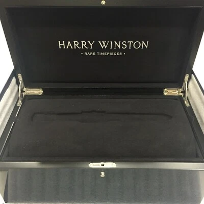 Best Harry Winston Watch Deals | Dealsan