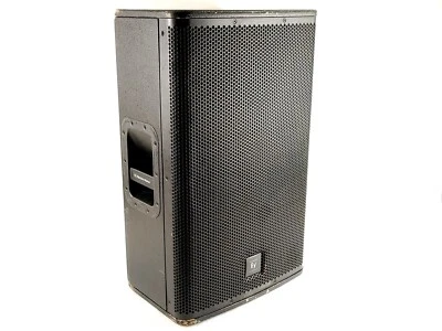 Electro Voice Deals ⇒ Best Sales in UK | Dealsan