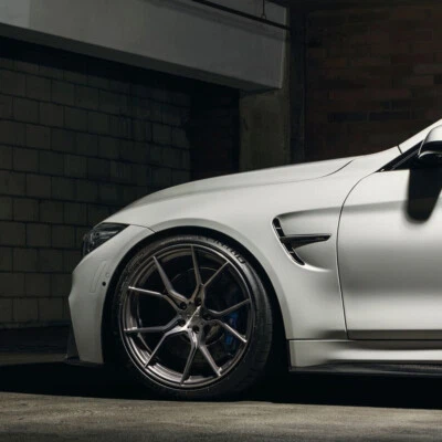Best Bmw M6 Rims Deals | Dealsan