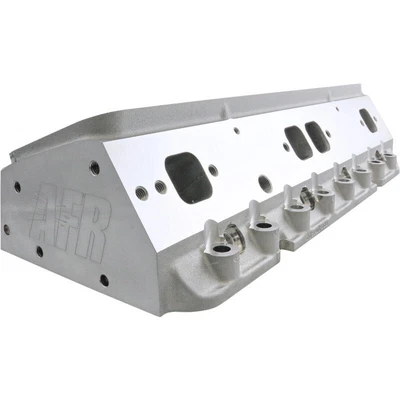 Best Afr Heads Deals | Dealsan