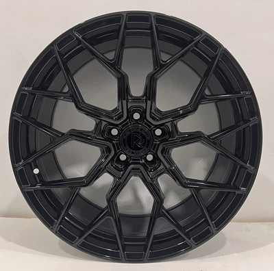 Best Audi R8 Rims Deals | Dealsan