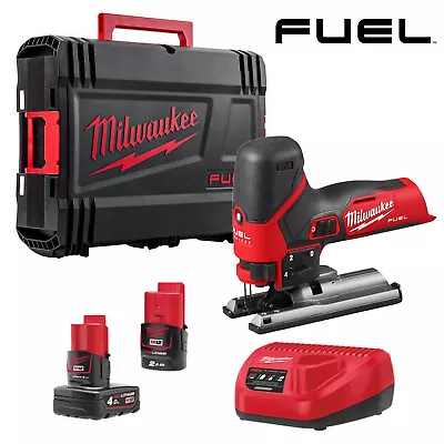 Milwaukee 12v Kit Deals ⇒ Best Sales in UK | Dealsan