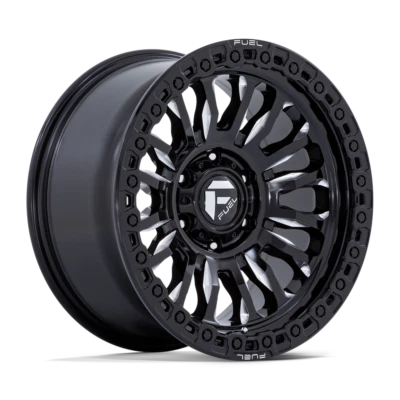 Best 18 Inch 6 Lug Wheels Deals | Dealsan