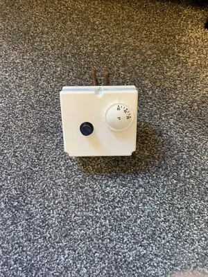 Unvented Cylinder Deals ⇒ Best Sales in UK | Dealsan