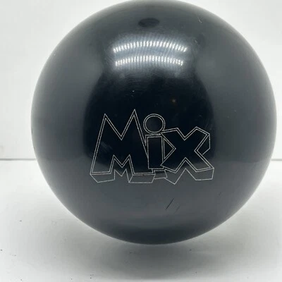 Best Spare Bowling Ball Deals | Dealsan