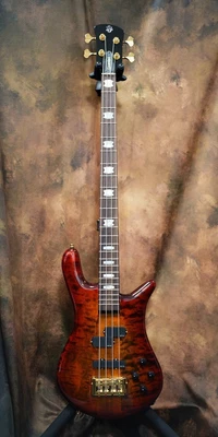 Best Spector Euro Deals | Dealsan