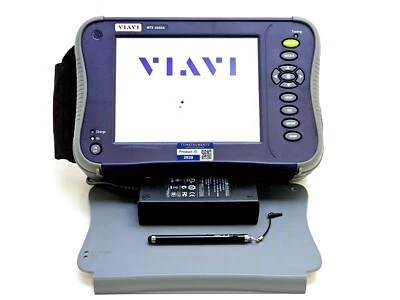 Best Optical Spectrum Analyzer Deals | Dealsan