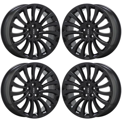 Best Lincoln Rims Deals | Dealsan
