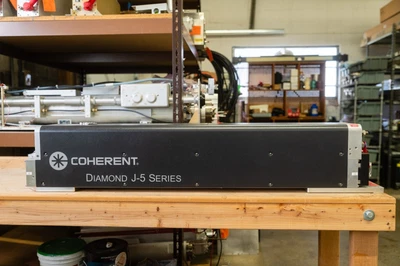 Best Coherent Deals | Dealsan