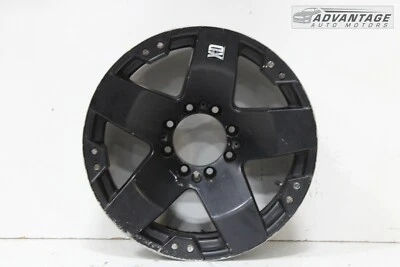 Best Hummer H2 Rims Deals | Dealsan